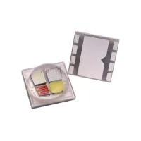 RGB LED, RGBW High Power 12W 5050 SMD LED