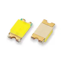 0603 LED, 0603 SMD LED White Diode