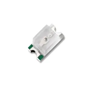 0603 LED, Color Chip LED 0603 Red Green Blue Diode