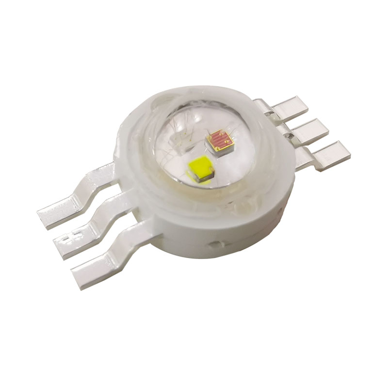 Power LEDs, Red White Blue 3w Power LED, LED Chip