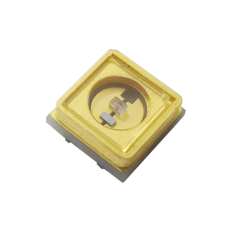 germicidal uvc led chip 275nm, UVC LED