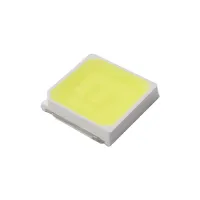 High Power 1W PCT 5050 SMD LED