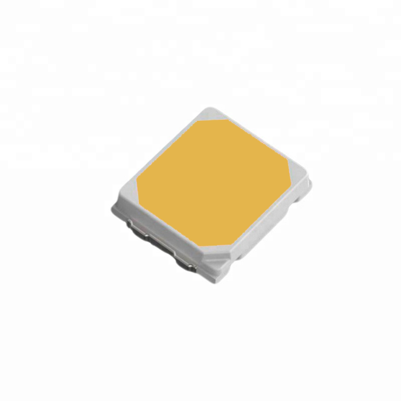2835 0 2W 3V 60mA 24 34LM SMD LED Factory Price