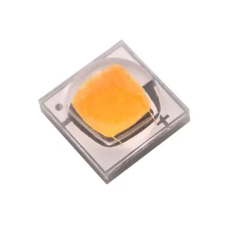 smd 3535 rgb led