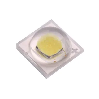 smd 3535 rgb led