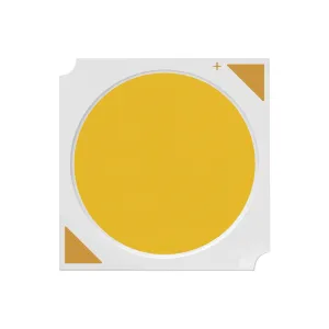 High CRI COB 1919, LED3000K COB, COB LED 4000K