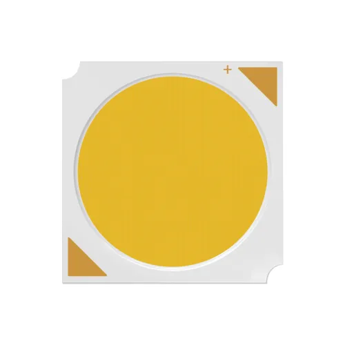 High CRI COB 1919, LED3000K COB, COB LED 4000K