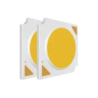 LED Ra 98, High CRI COB, Natrual Sunlight COB