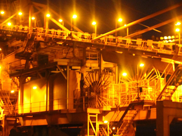 What is Amber led?Color, Wavelength & Uses