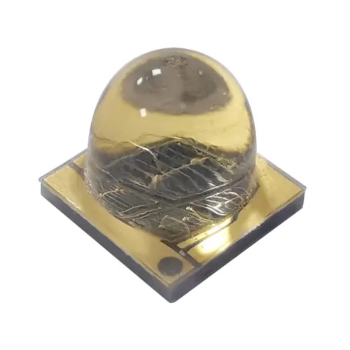 940nm led, infrared chip,5w led 5050