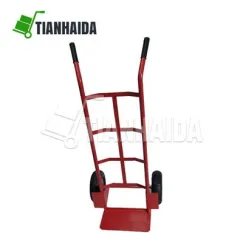 Garden Tool Trolley, Hand Truck Manufacturers|Tianhaida Carts