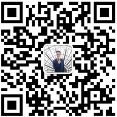 custom clothing&garment patch label wholesale:rubber, PVC, woven, heat ...