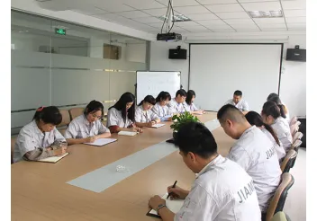 Jiamei Labels- Garment Accessories Supplier| Silicone Label, Leather Label