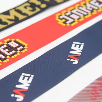 custom clothing&garment patch label wholesale:rubber, PVC, woven, heat ...