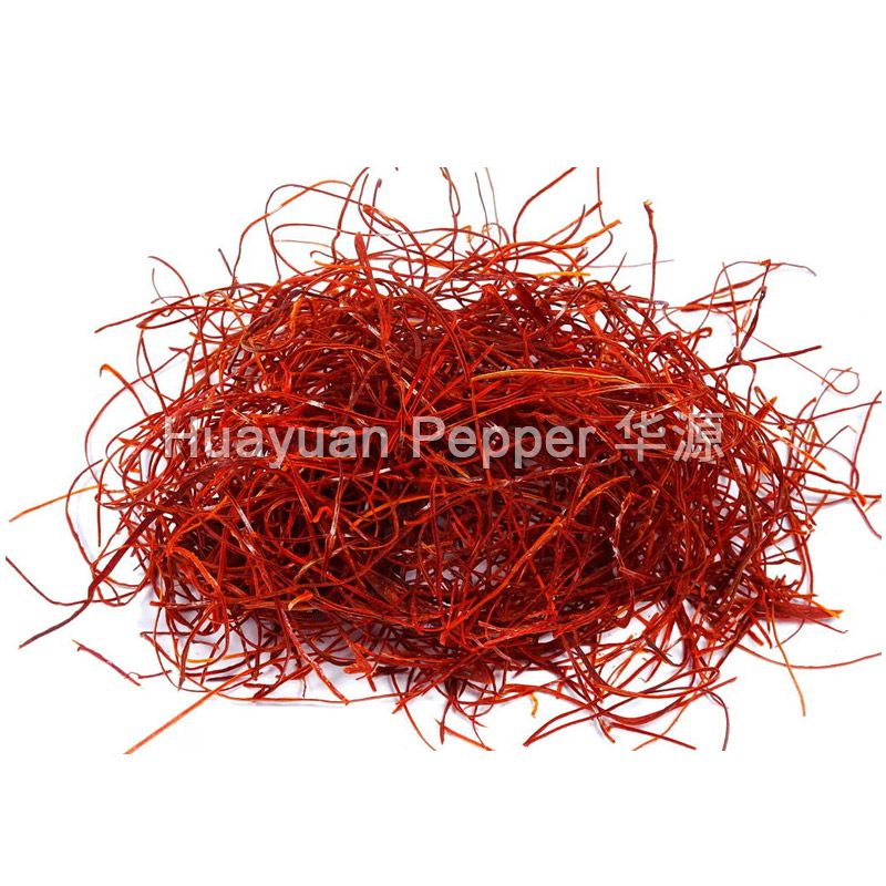Chilli Sliced (Threads)