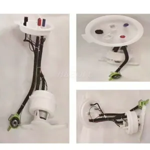 Fuel Pump 16117260642