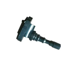 Ignition Coil ZZY1-18-100 for Mazda