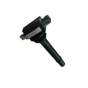 Ignition Coil ZZY1-18-100 for Mazda