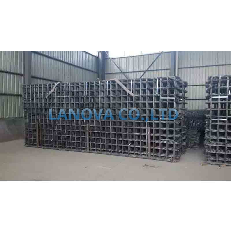 Reinforcing Mesh