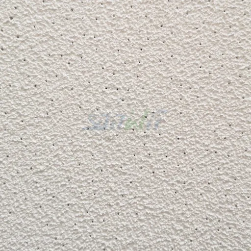 Mineral Fiber Ceiling