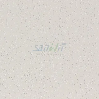 Calcium Silicate Ceiling 1