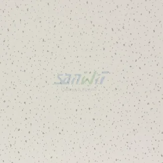 Calcium Silicate Ceiling