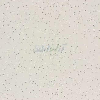 Calcium Silicate Ceiling