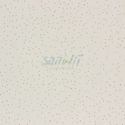 Calcium Silicate Ceiling