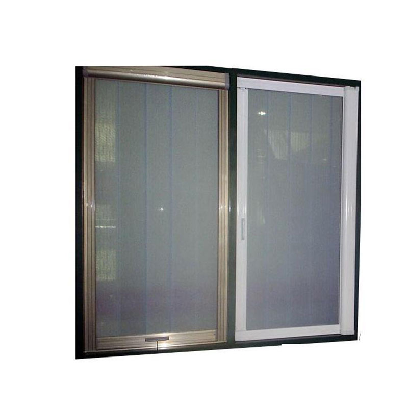 China 18 Mesh SS304 Window Insect Screen BWG 37 Supplier | ChinaQsource