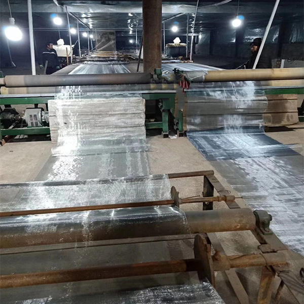 Galvanized steel window screen,Light Steel mosquito window Screen wholesale