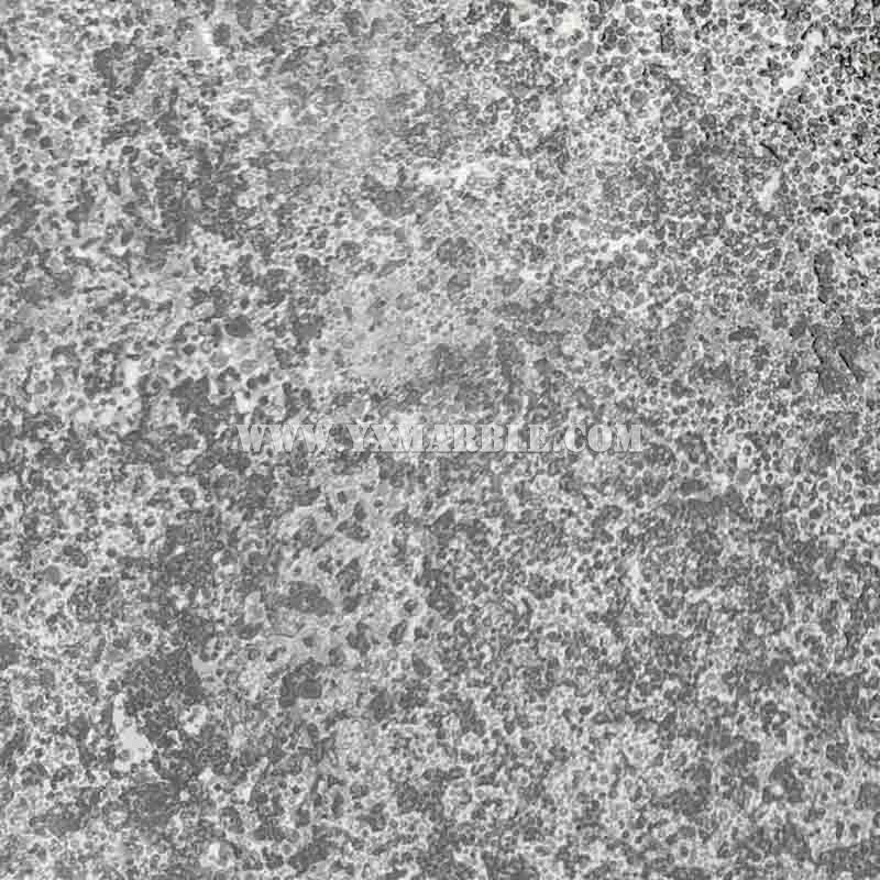 belgian blue stone limestone floor tile for restaurants, hotels, homes