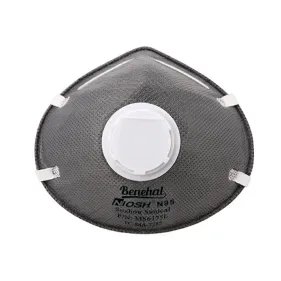 N95 Particulate Respirator