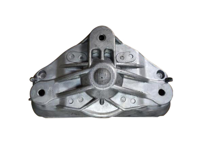 Why Are Spare Parts Important