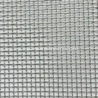 aluminum window screen supplier