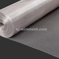 aluminum window screen supplier