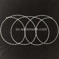 flat wrap razor wire