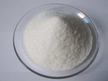 urea-formaldehyde resin