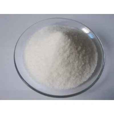urea-formaldehyde resin