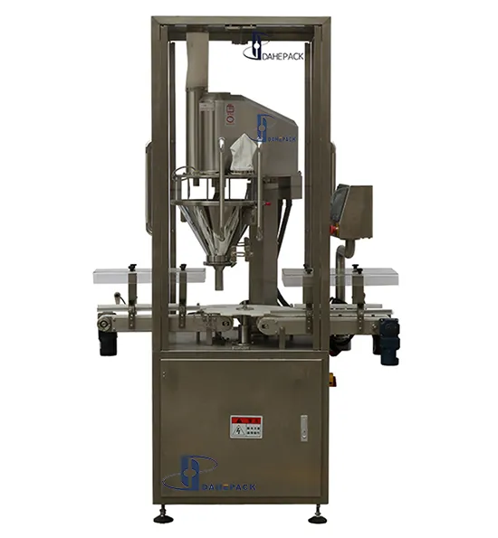 Rotary auger filler.jpg