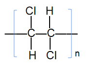 Which Hose Is Better, PVC or CPVC