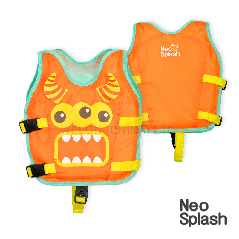 Guide to Float Vests and Jackets