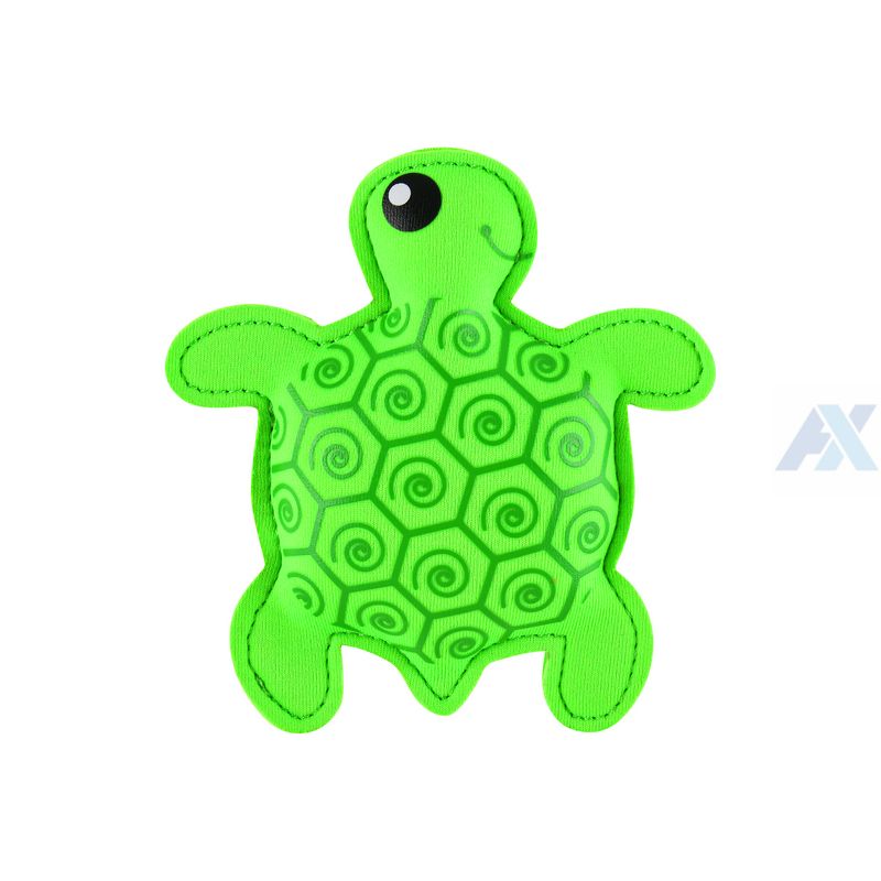 Customized Neoprene Dive Buddies Manufacturer Supplier