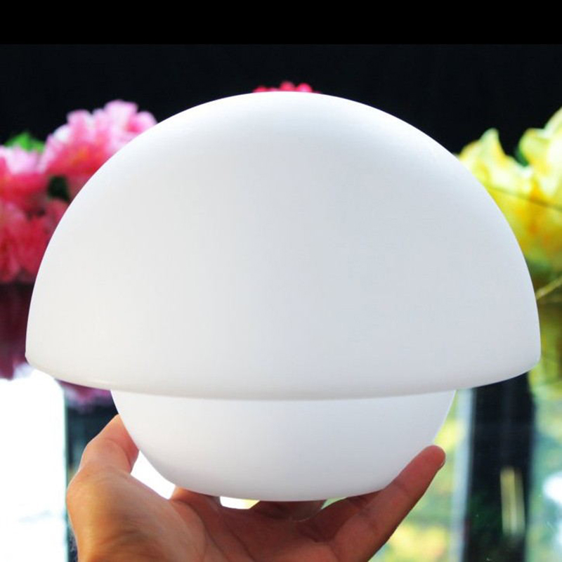 Dimmable modern hotel table lamp rechargeable cordless LED desk lamp Dimmable modern hotel table lamp rechargeable cordless LED desk lamp