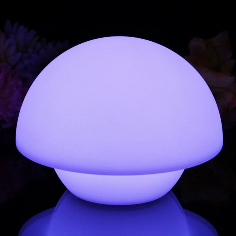 Dimmable modern hotel table lamp rechargeable cordless LED desk lamp Dimmable modern hotel table lamp rechargeable cordless LED desk lamp