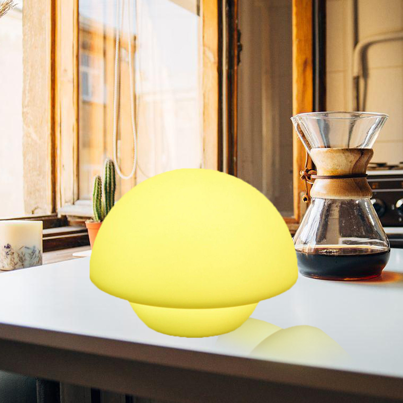 Dimmable modern hotel table lamp rechargeable cordless LED desk lamp Dimmable modern hotel table lamp rechargeable cordless LED desk lamp