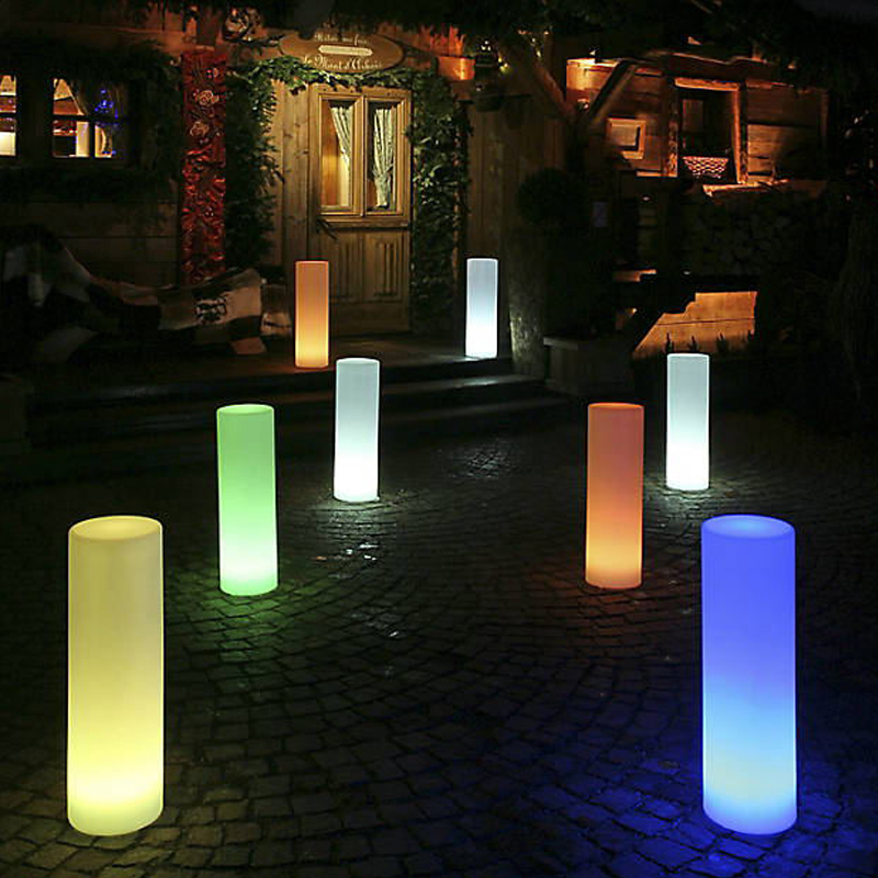 modern room led decoration light indoor lighting floor lamp