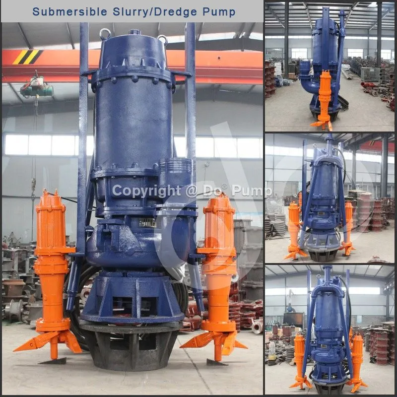 China Slurry Pumps, Warman pump, submersible slurry pump, slurry pump ...