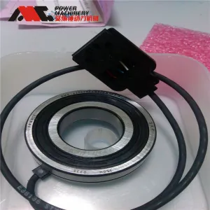 Origin Sensor bearing BMO-6206-064S2-UA002A