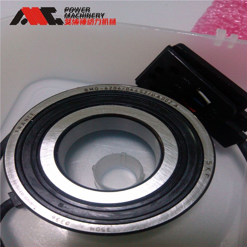 Origin Sensor bearing BMO-6206-064S2-UA002A