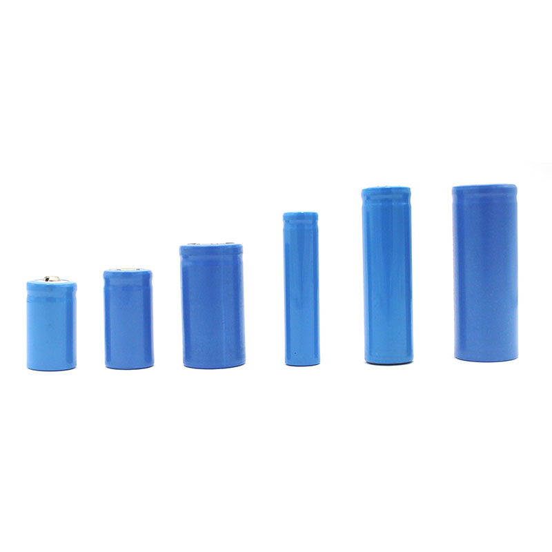 Small-Sized Cylindrical Cell Exporter, Wholesaler China